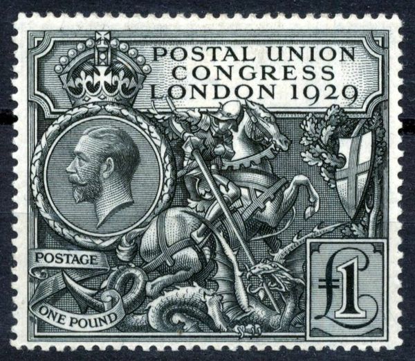 Stamps from all over the world at City Collectables Paul Lippner's ...